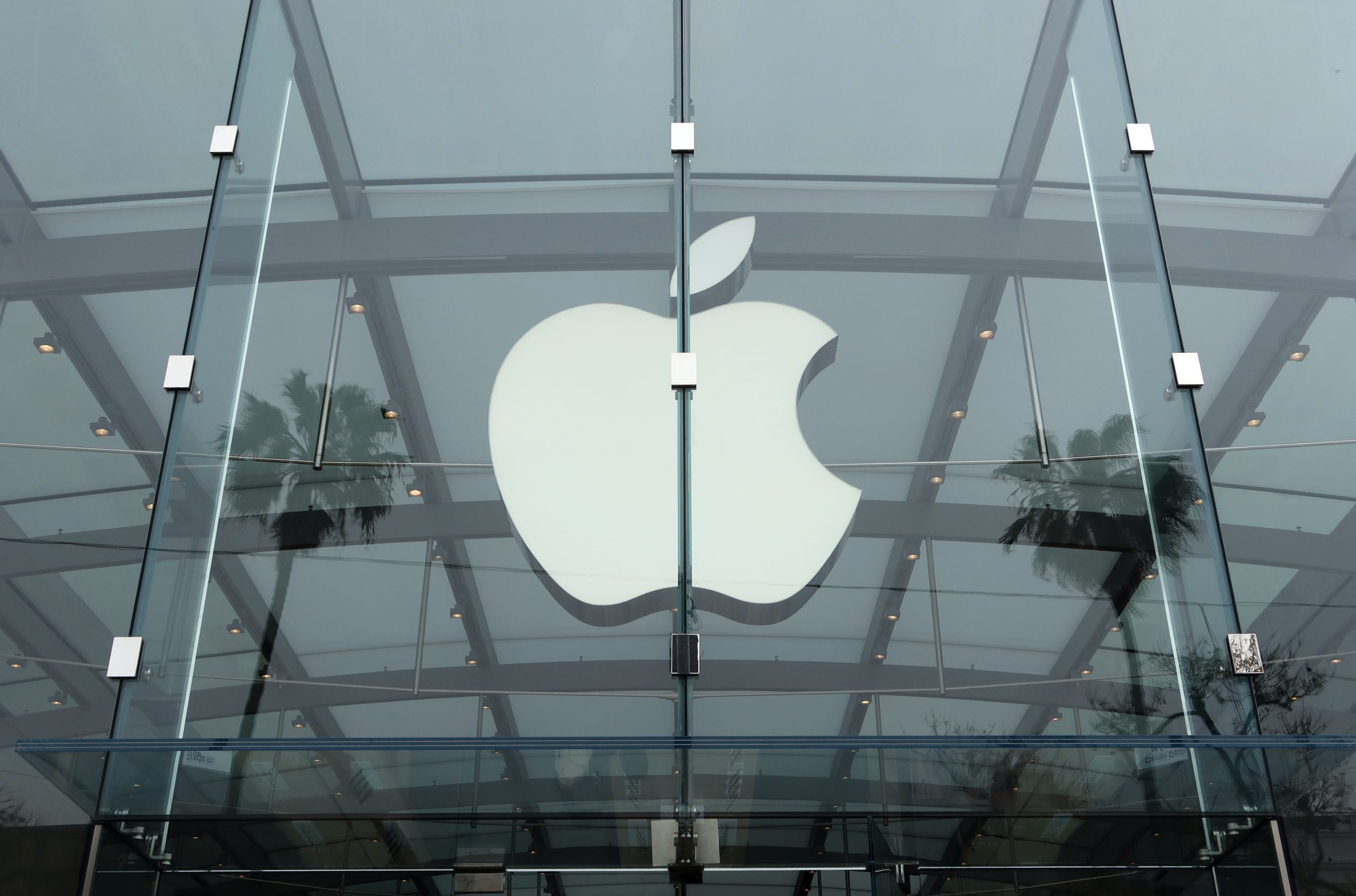 De succesprincipes van Apple | MT/Sprout