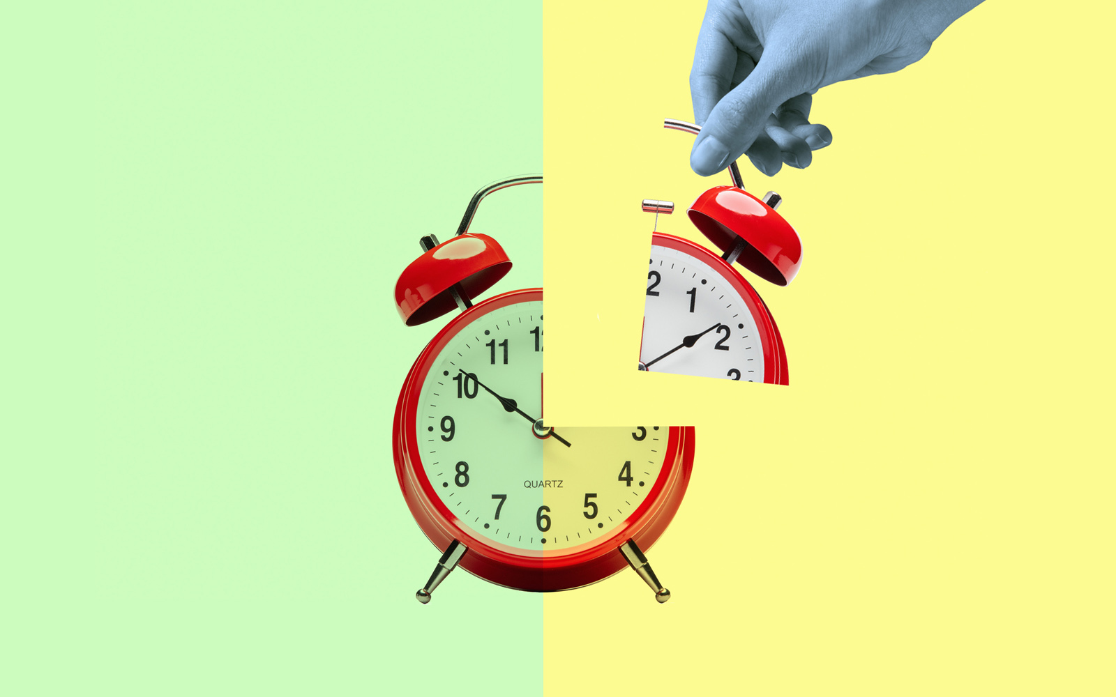 Tijd besparen als ondernemer? 9 tips die direct iets opleveren