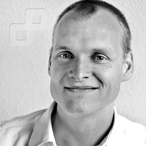 LinkedIn meest gebruikte kanaal voor werven nieuw personeel | MT/Sprout