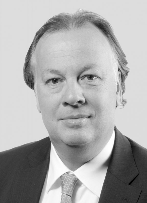 Pieter Boone | MT/Sprout