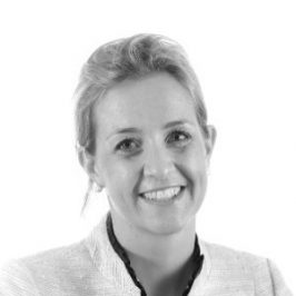 Berte Simons | MT/Sprout