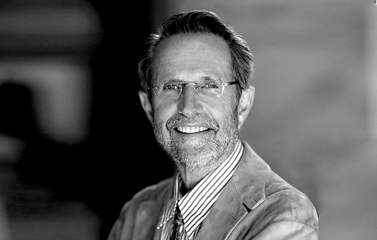 Bob Chapman (Barry-Wehmiller): 'Geef mensen het gevoel dat ze ertoe ...