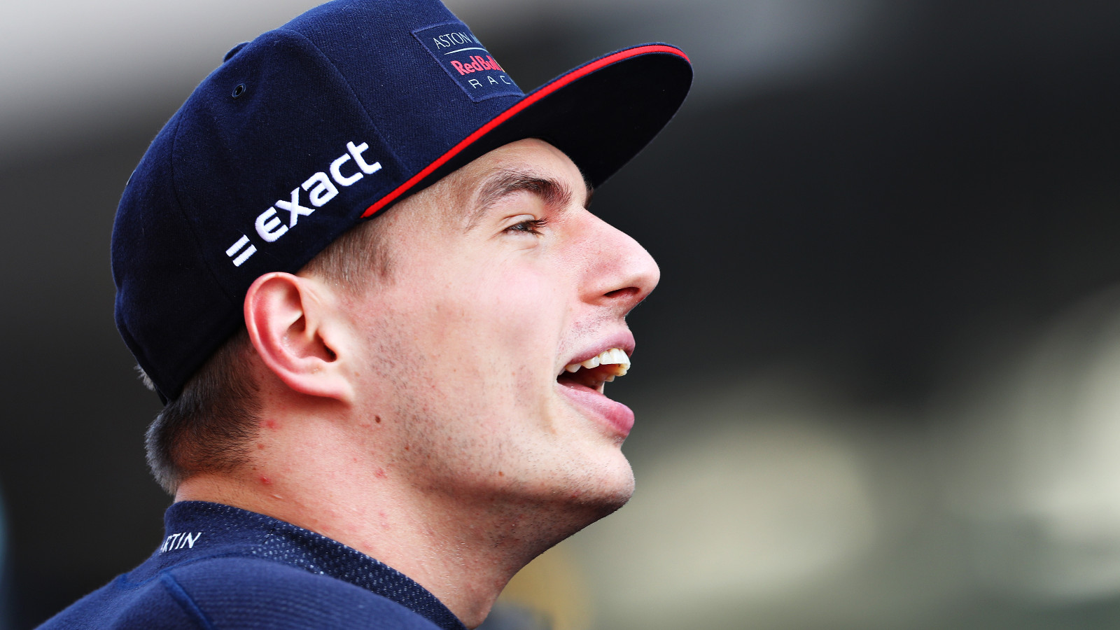 Dit kun je als ondernemer leren van Max Verstappen