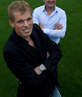 Jasper Eppingbroek (23), Vario Group | MT/Sprout