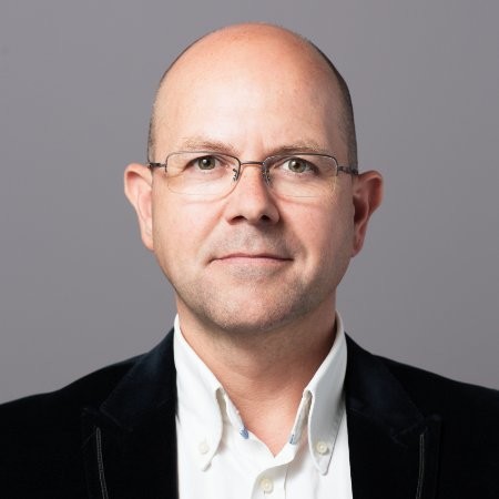 Albert Jan Huisman | MT/Sprout