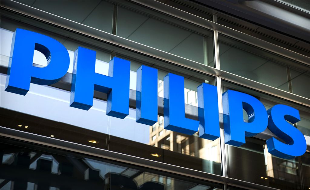 Philips en Radboud werken aan zorgtechnologie | MT/Sprout