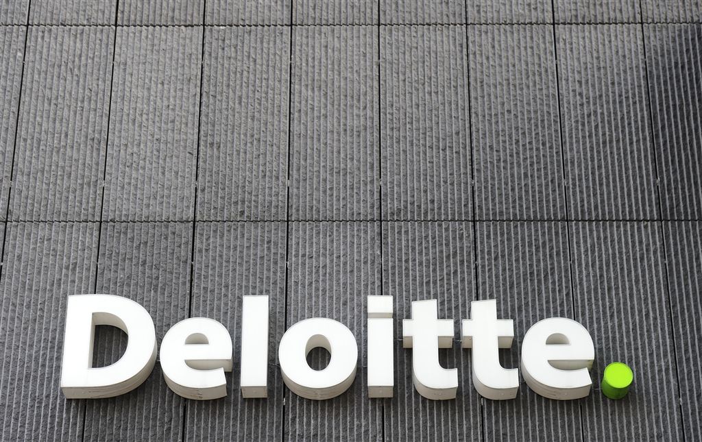 Deloitte: kwaliteit moet nog beter | MT/Sprout