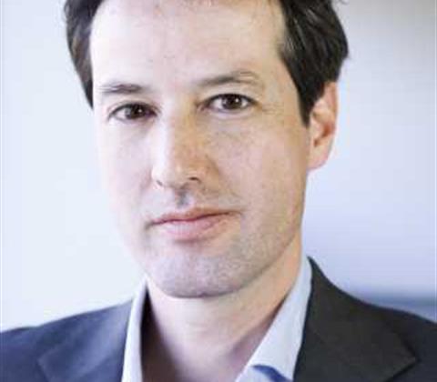 Dennis Vink | MT/Sprout