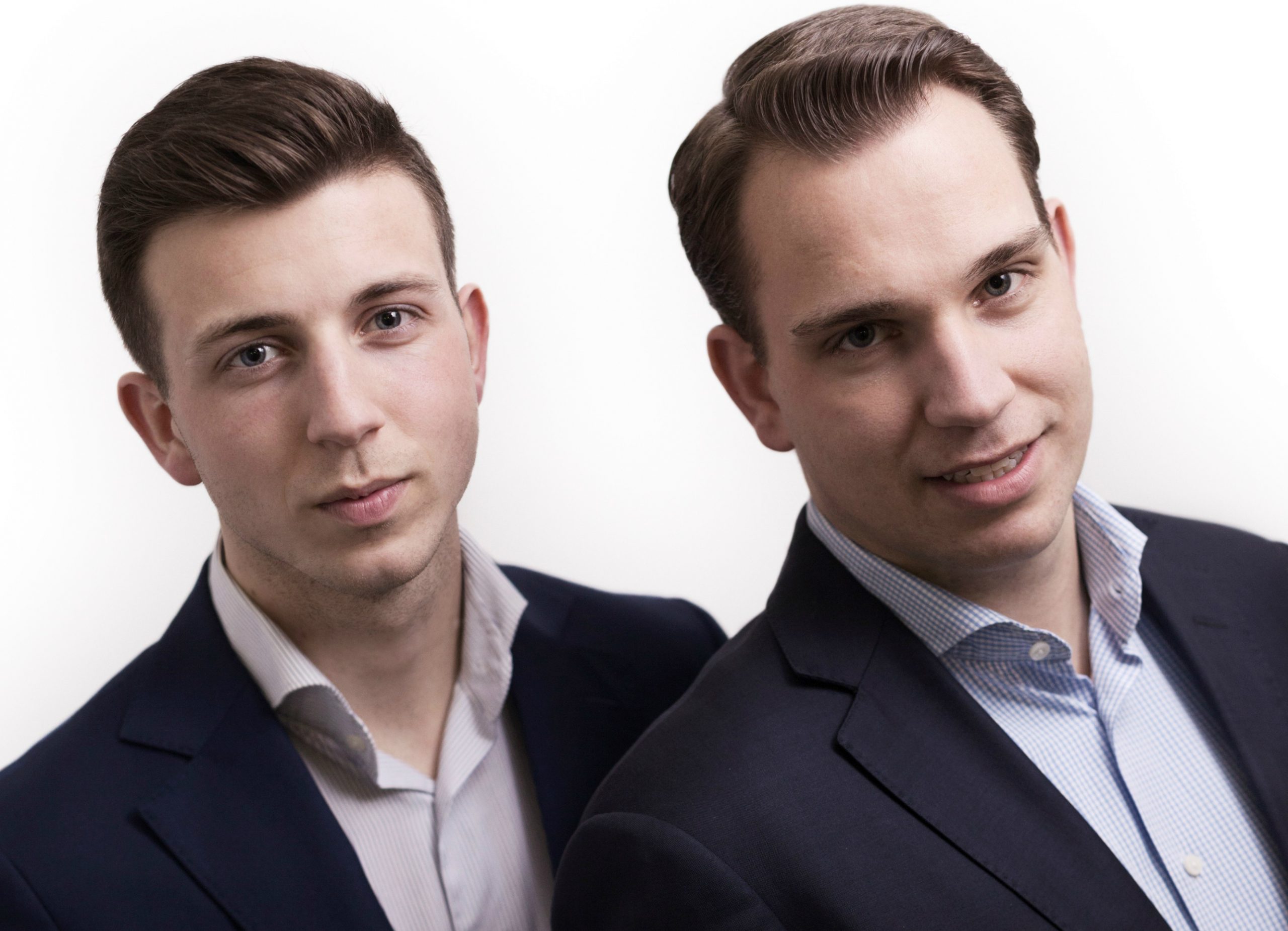 Enie.nl | MT/Sprout