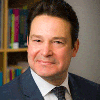 Geert Vermeulen MBA | MT/Sprout