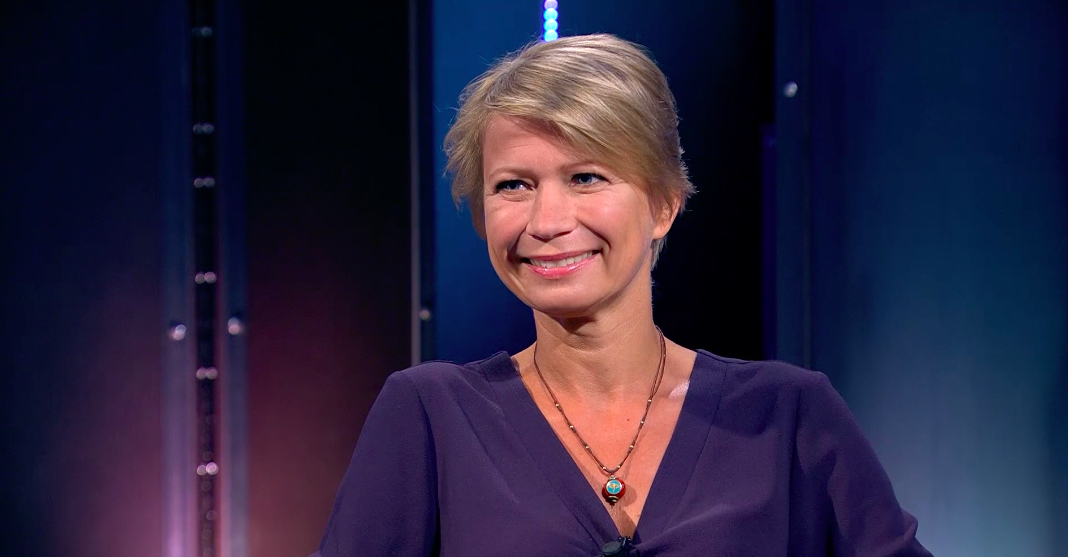 Hoe Hanneke Stegweg met iLost 'losers' weer blij maakt | MT/Sprout