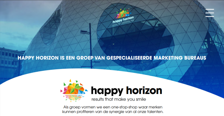 Persbericht - Digital marketing agency LEQUAL uit Amsterdam overgenomen ...