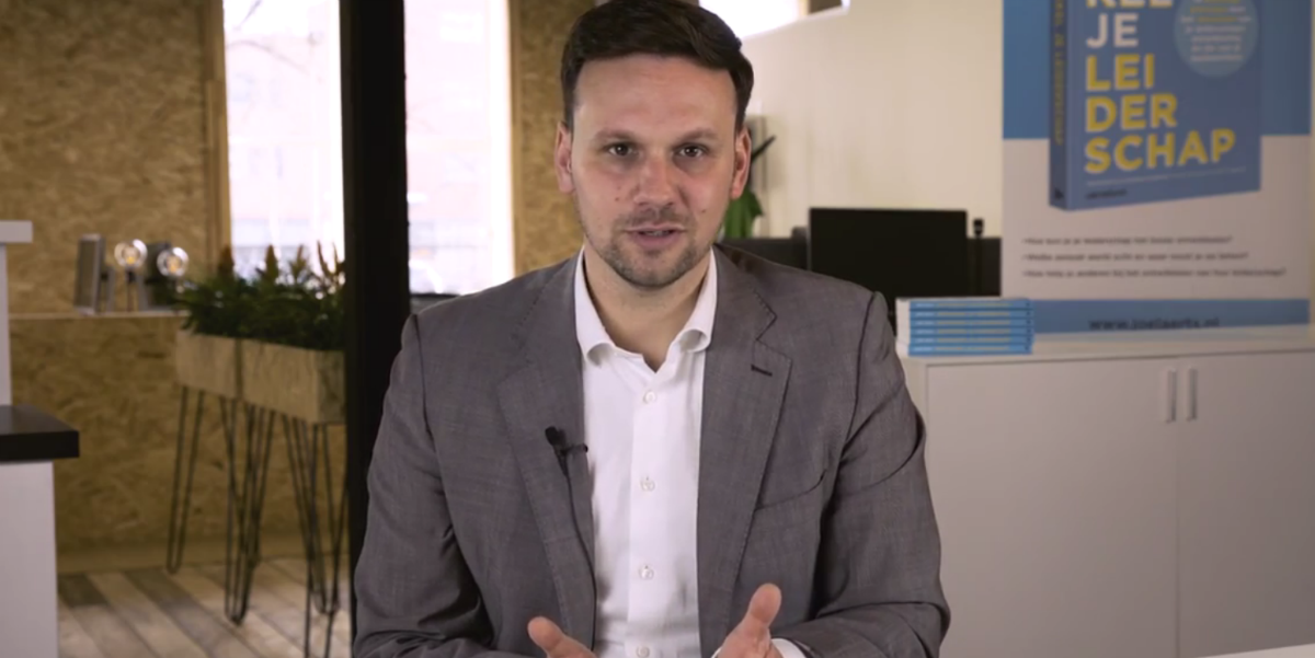 3 tips voor het oogsten van meer, en betere feedback | Sprout