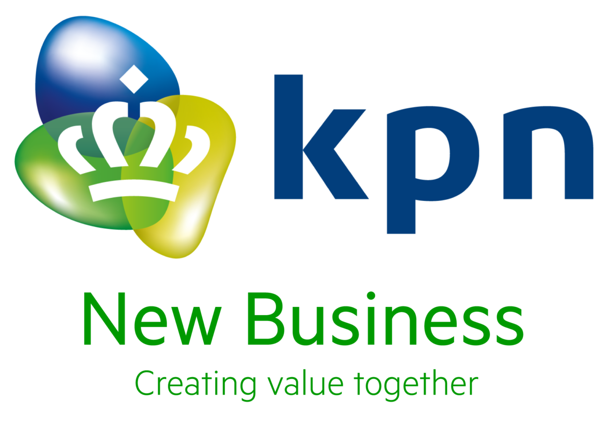 KPN New Business | MT/Sprout