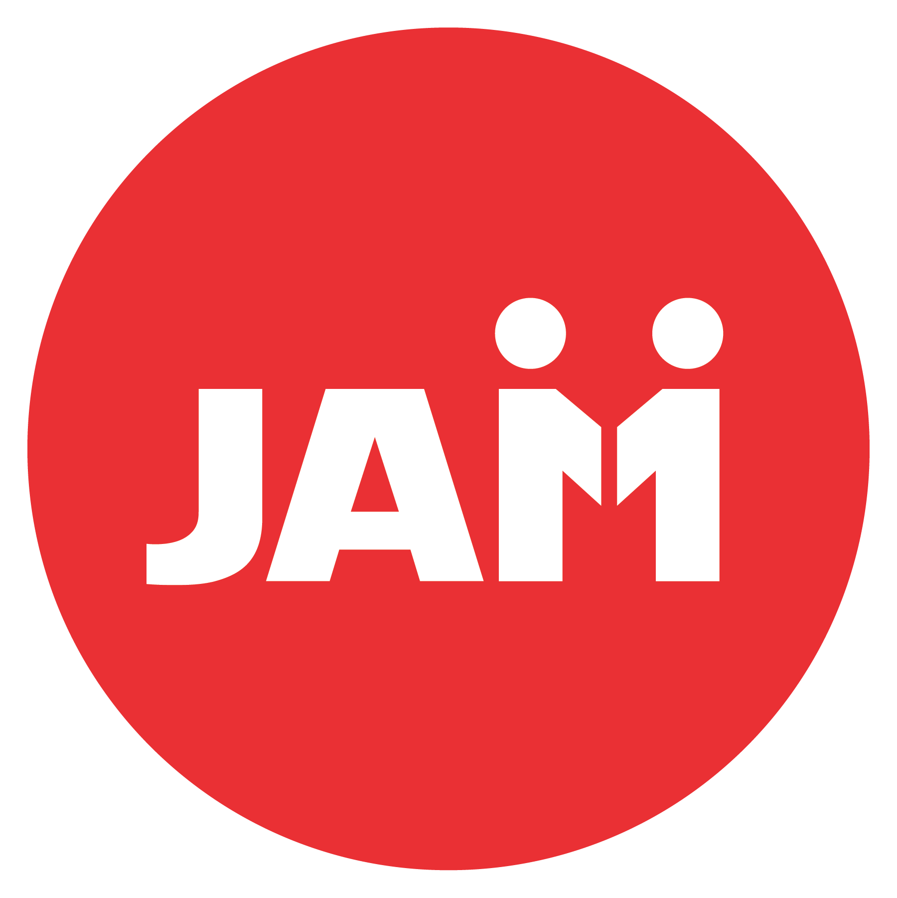 JAMwerkt.nl | MT/Sprout
