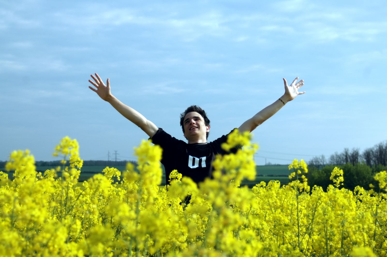Wat je moet weten over succes | MT/Sprout
