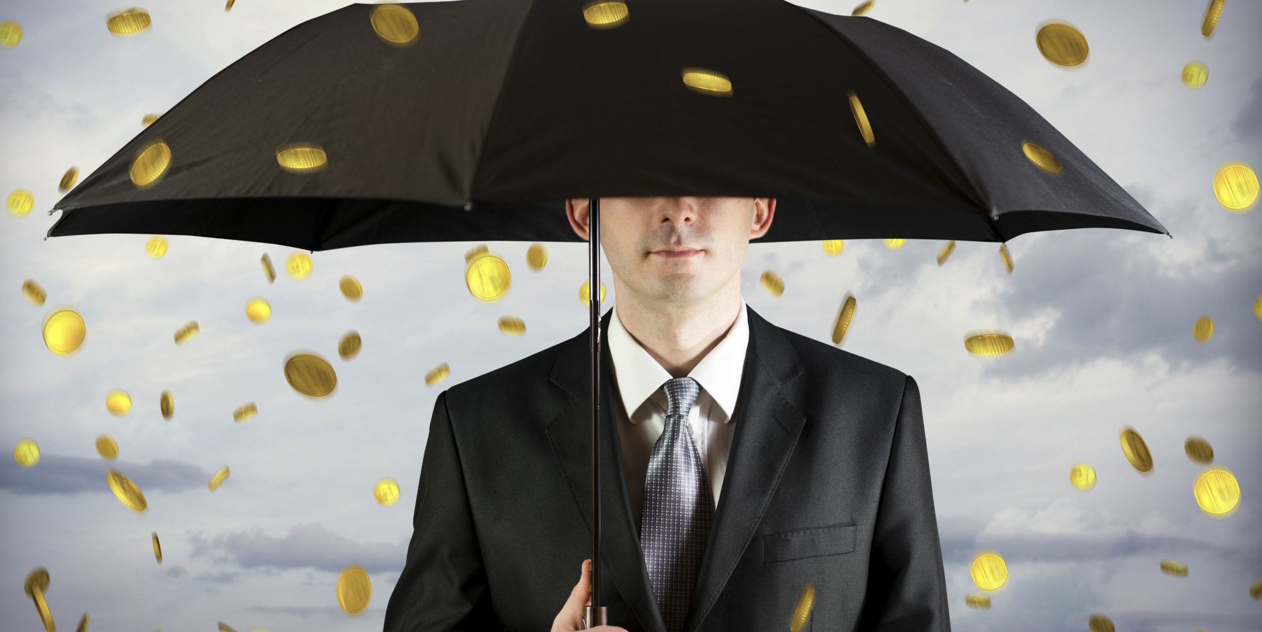 Zo genereer je efficiënte cash - 8 tips | MT/Sprout