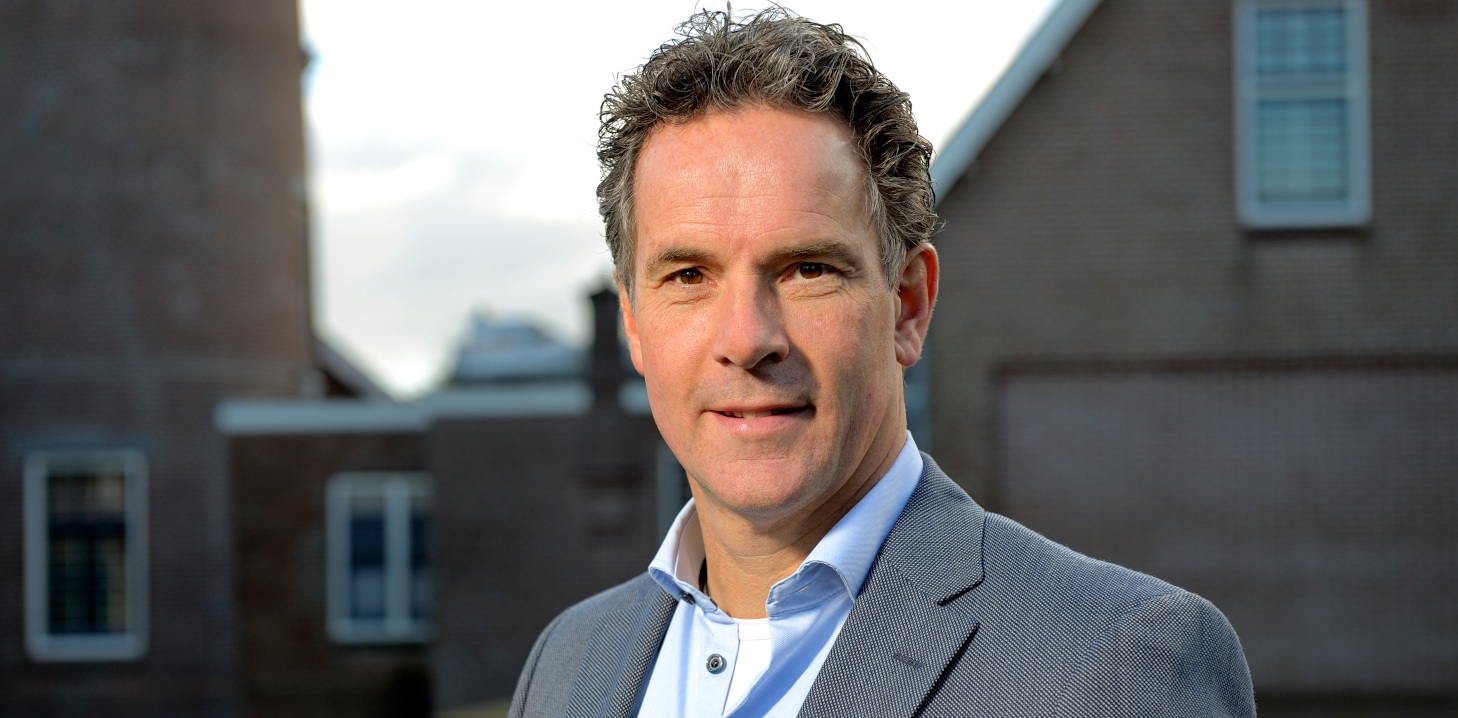 Quint vindt juiste balans bij digitale transformatie | MT/Sprout