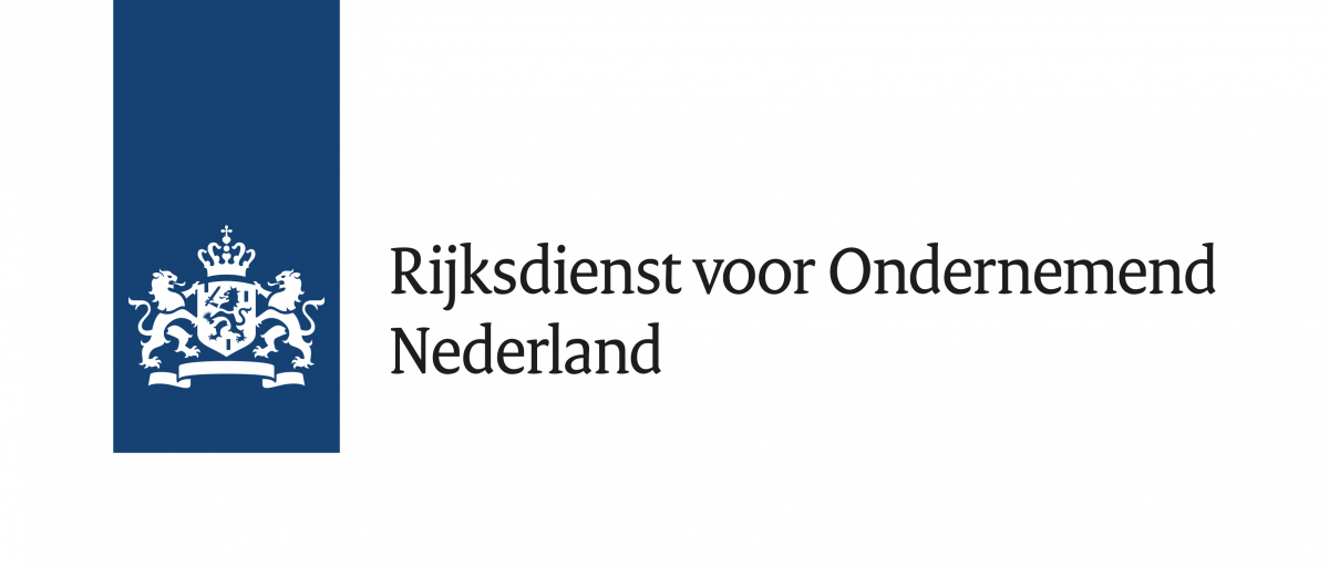Veerle Witte haalde miljoenen op in een mannenwereld: ‘Wacht maar, ik ...