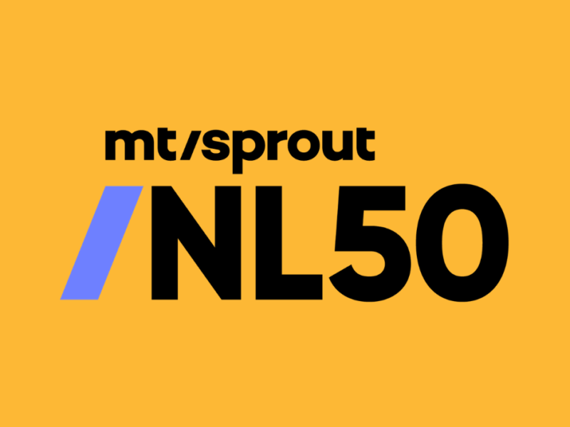Insights - MT/Sprout