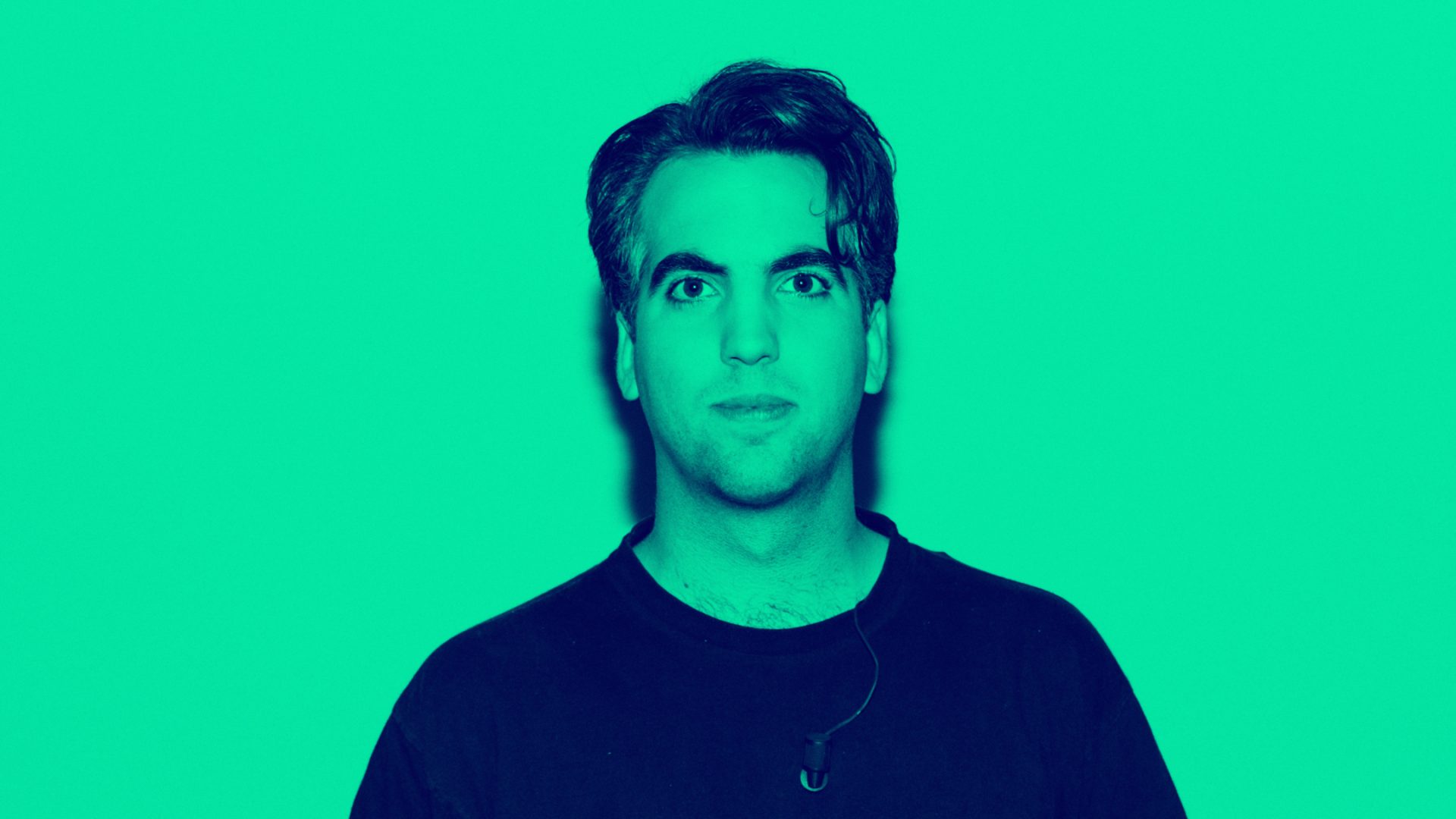Loop Biotech is genomineerd als Startup van het Jaar