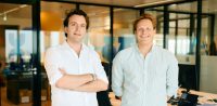 Wundermart: onze gemakswinkels werken veel beter dan flitsbezorging