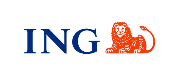 ING Private Banking & Wealth Management: Vermogensbegeleiding voor alle ...