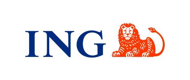 ING Private Banking & Wealth Management: Vermogensbegeleiding voor alle ...