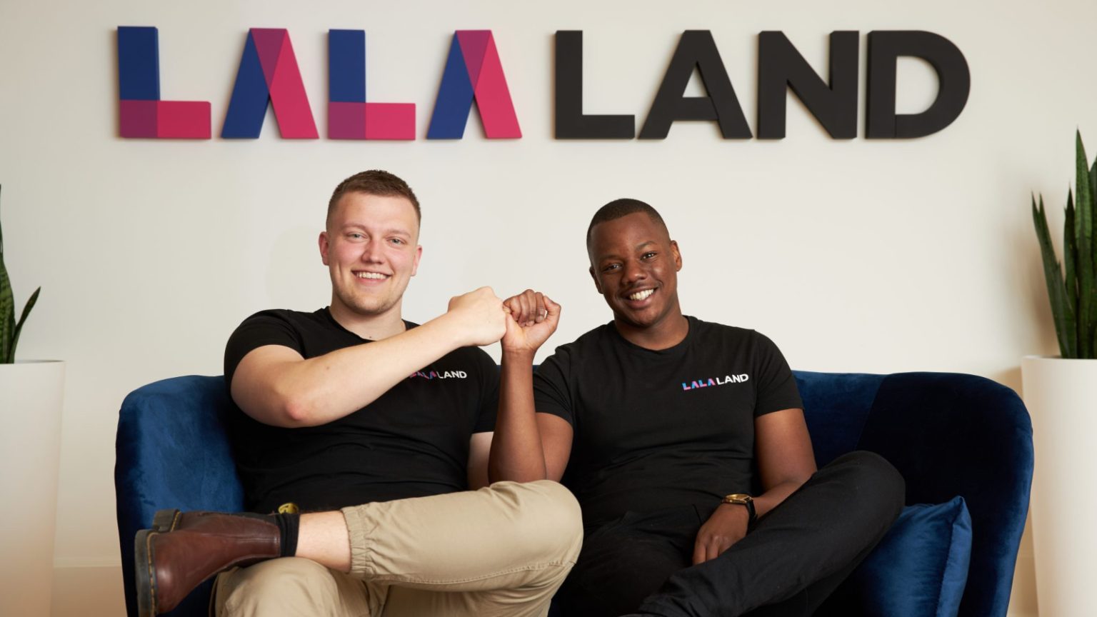 Deze 14 Nederlanders staan in de Forbes 30 Under 30-lijst van 2023
