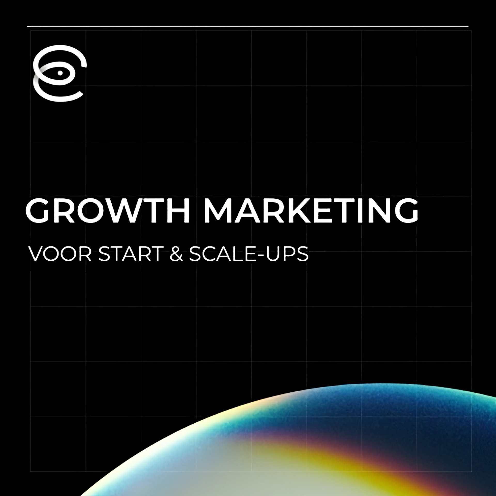 Persbericht - Growth Marketing voor startups en scale-ups in de ...