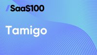 Tamigo