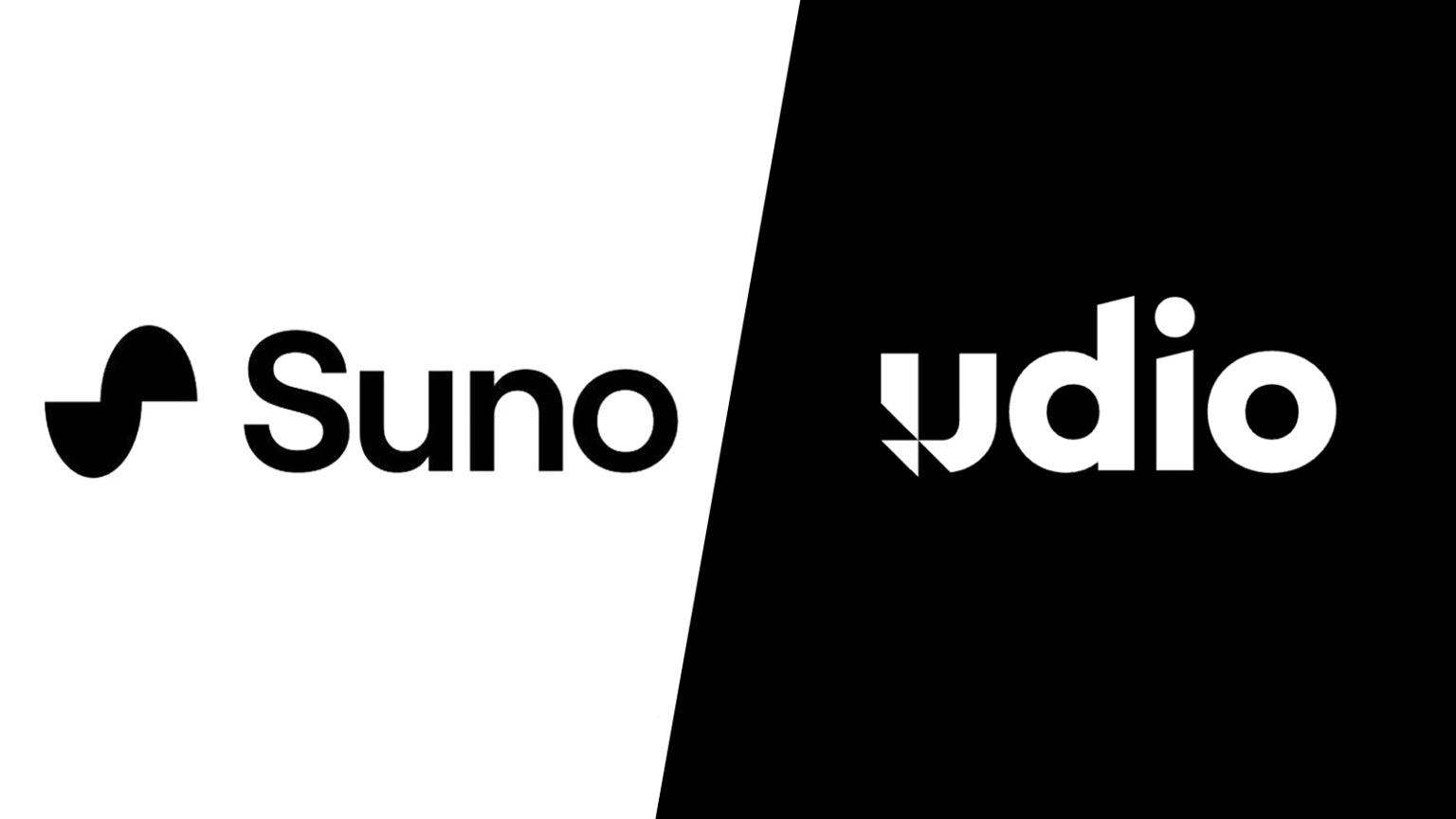 Platenlabels slepen AI-startups Suno en Udio voor de rechter