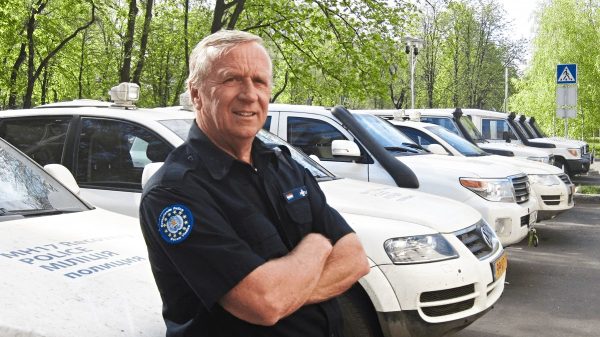 Waarom volgen we de ene regel en breken we de andere?
