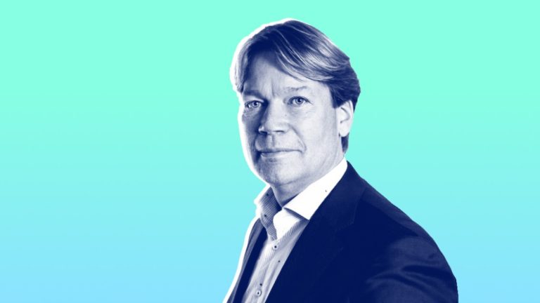 De valkuil waar 9 van de 10 mensen intrappen (en toptalent niet)
