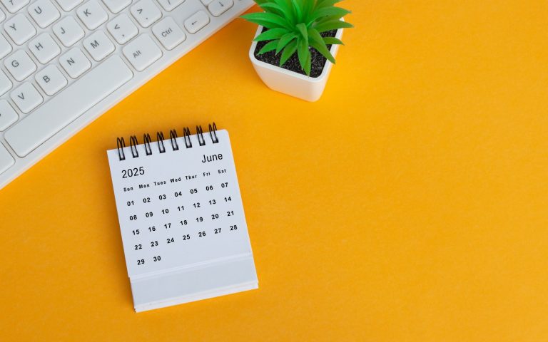 Vierdaagse werkweek maakt AI-overgang gemakkelijker