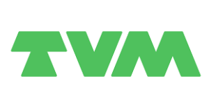 TVM verzekeringen - Van, voor en door ondernemers in transport | MT/Sprout