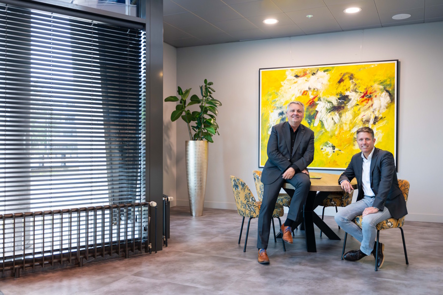 Kantelpunt in accountancy: wie nu niet investeert in AI, mist de boot