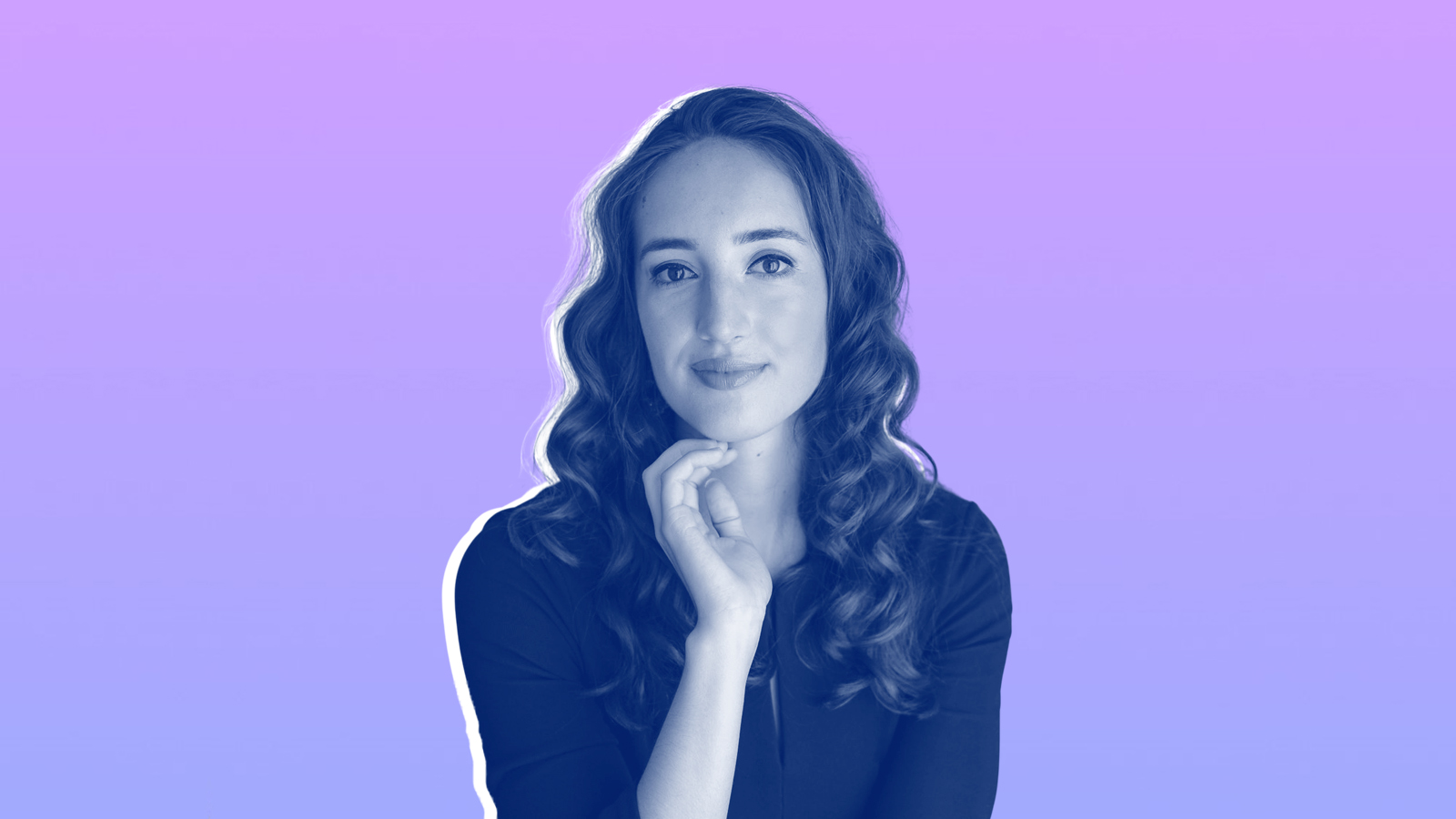 Generatie Z wil geen remote werk, maar gewoon fijne collega's