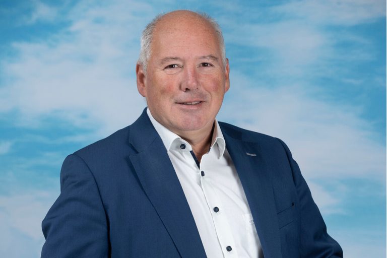 SLTN werkt aan een toekomstbestendig IT-landschap