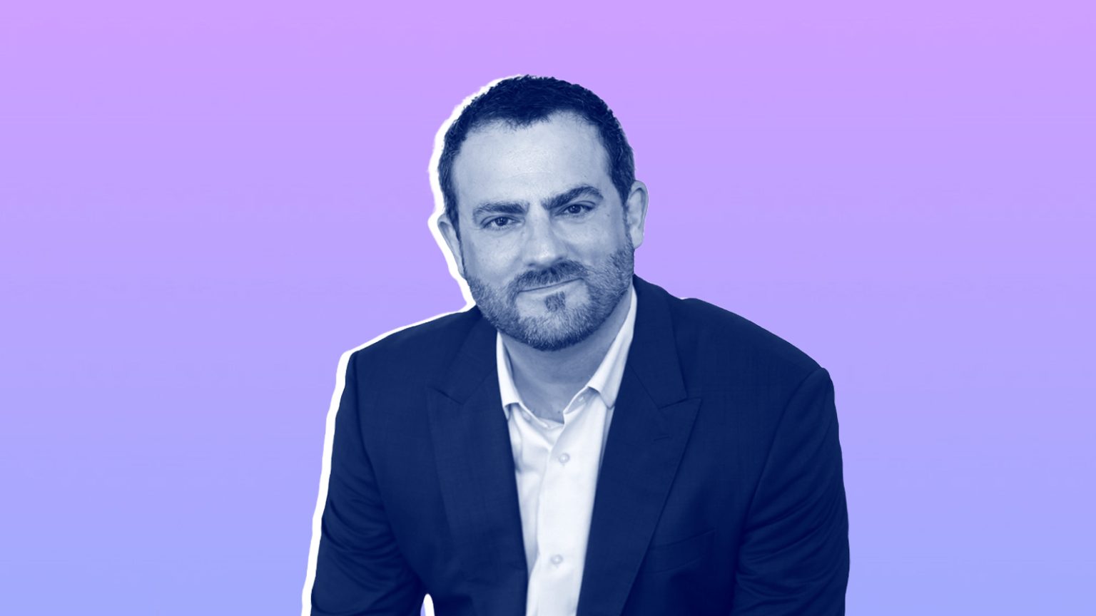 Zo bespaar je $100 miljoen met AI-agents