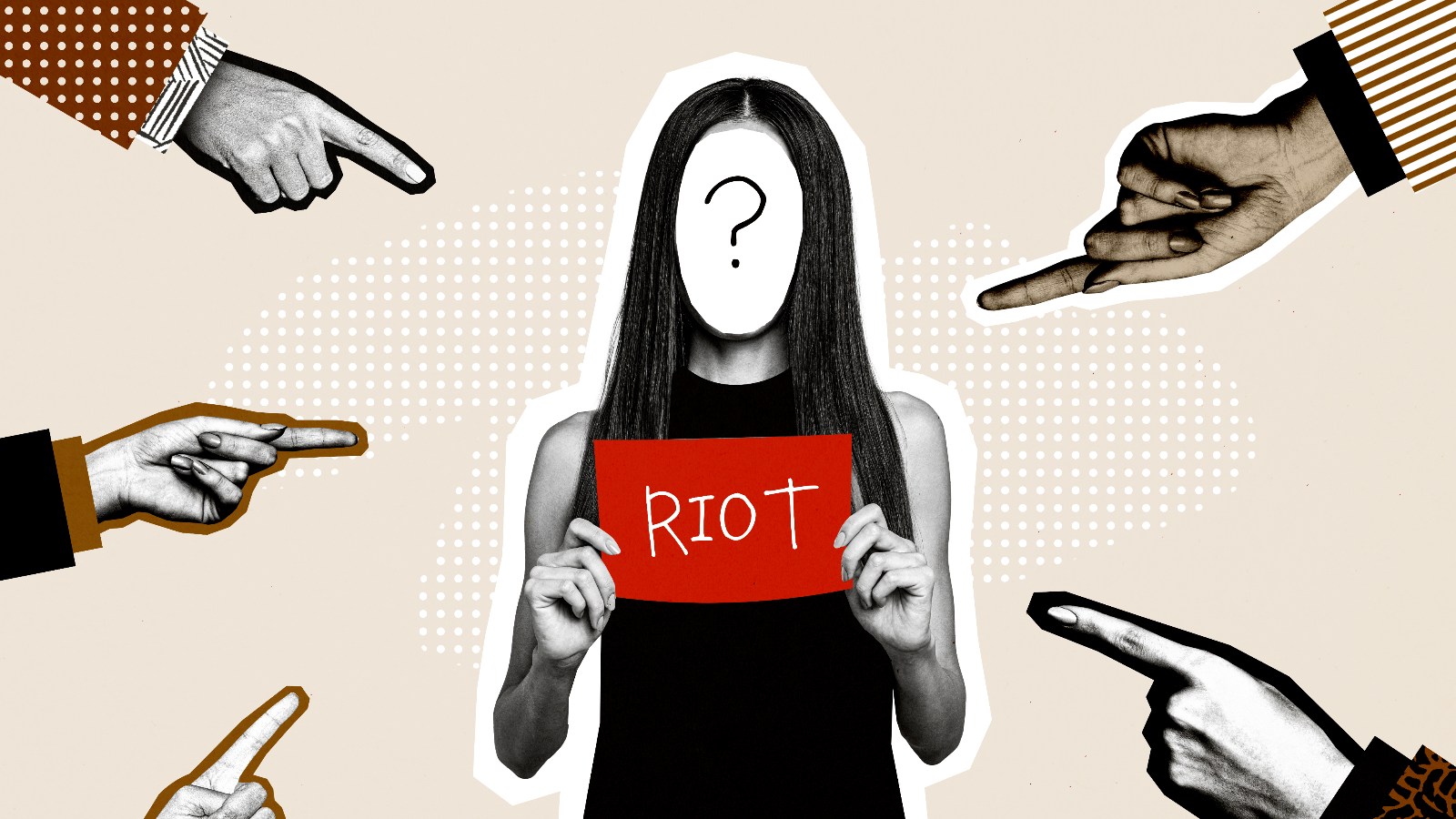Die 'betweter' is misschien wel je beste medewerker