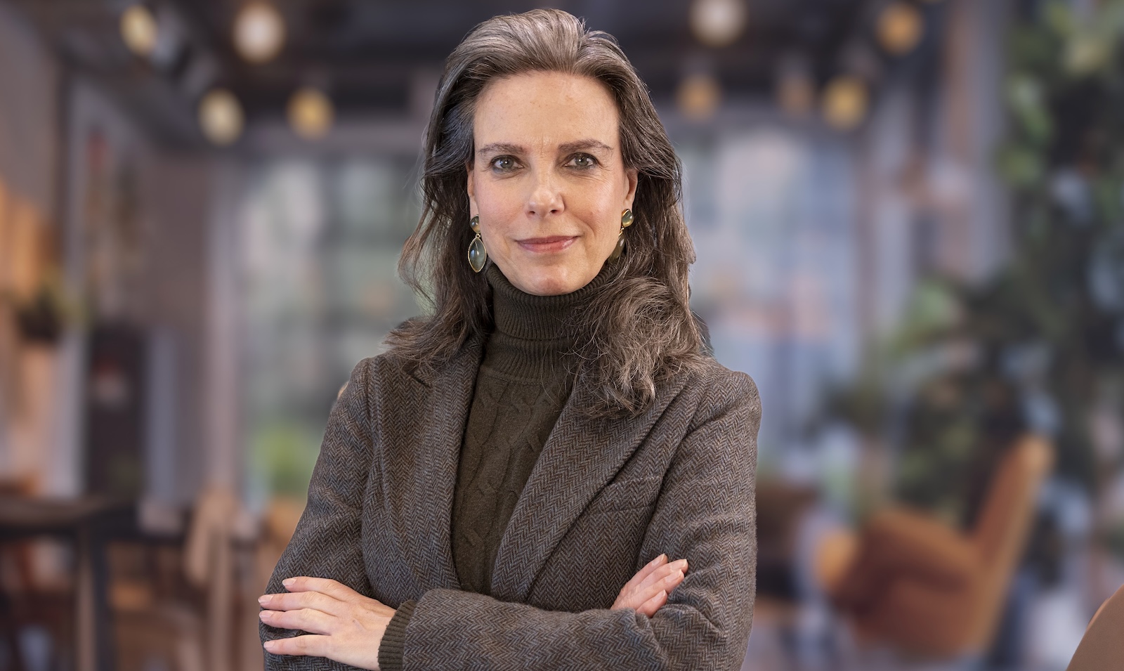 Met de AI-stresstest ontmasker je deze drie blinde vlekken